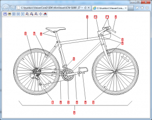 CGM and SVG – Part 3 – Technical Graphics Blog
