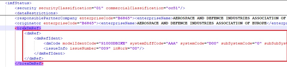 S1000D Issue 4.2 – ICN Metadata File – Part 3 – Technical Graphics Blog