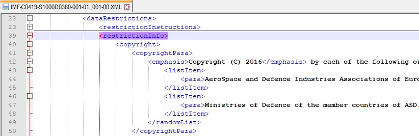 S1000D Issue 4.2 – ICN Metadata File – Part 3 – Technical Graphics Blog