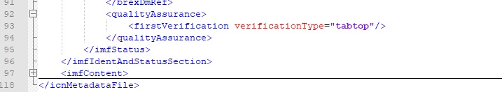 S1000D Issue 4.2 – ICN Metadata File – Part 3 – Technical Graphics Blog