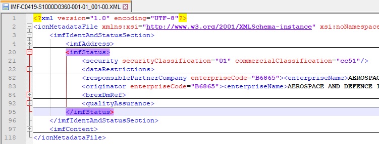 S1000D Issue 4.2 – ICN Metadata File – Part 3 – Technical Graphics Blog